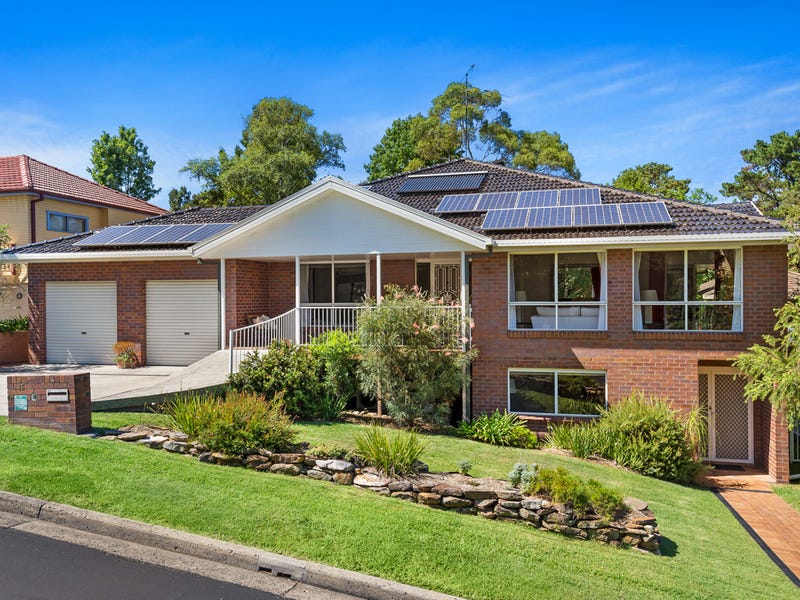 15 Spedding Road, Hornsby Heights, NSW 2077 - realestate.com.au