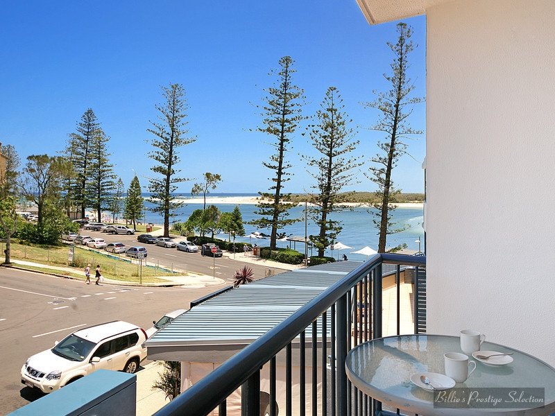 56/38 Bulcock Beach Esplanade, Caloundra, Qld 4551 - Property Details