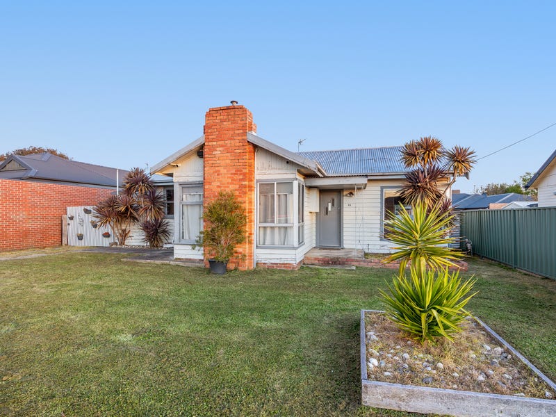 23 Queen Street, Sebastopol, Vic 3356 - Property Details