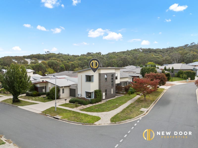 11 Yarri Street, Bonner, ACT 2914 - Property Details