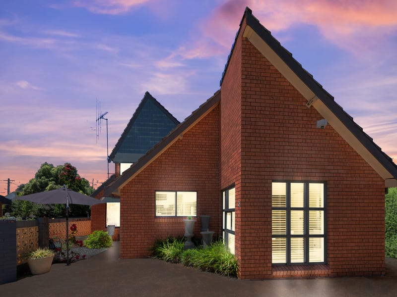 5/66-70 March Street, Orange, NSW 2800 - Property Details
