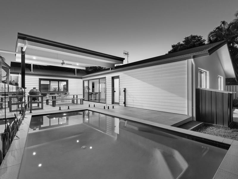 29 Outlook Drive, Tewantin, QLD 4565 - realestate.com.au