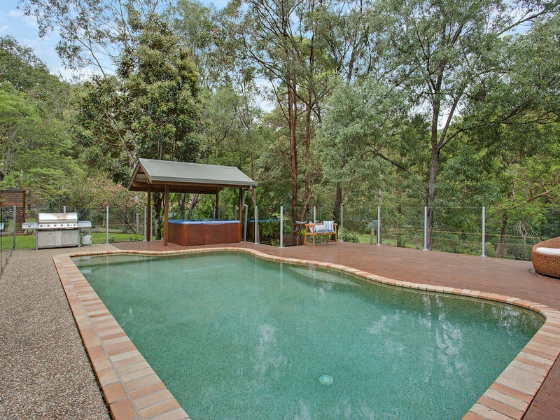 65 The Panorama, Tallai, QLD 4213 - realestate.com.au