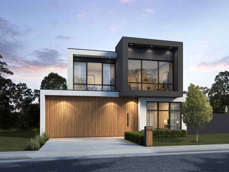 104/41-43 Ashbrook Avenue, Payneham, SA 5070 - Property Details