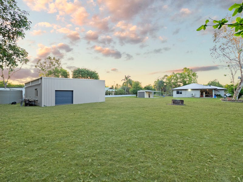 Real Estate & Property for Sale in Bluewater, QLD 4818 (+2 locations ...