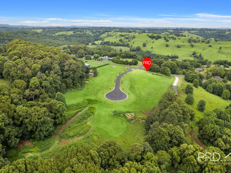 1 Birdwing Place, Modanville, NSW 2480 - realestate.com.au