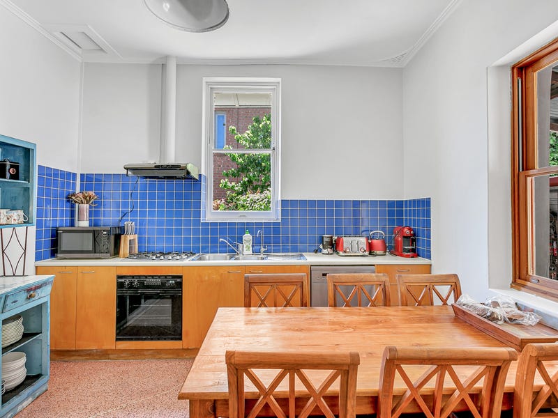 2/43 Telford Street, Ovingham, SA 5082 - realestate.com.au