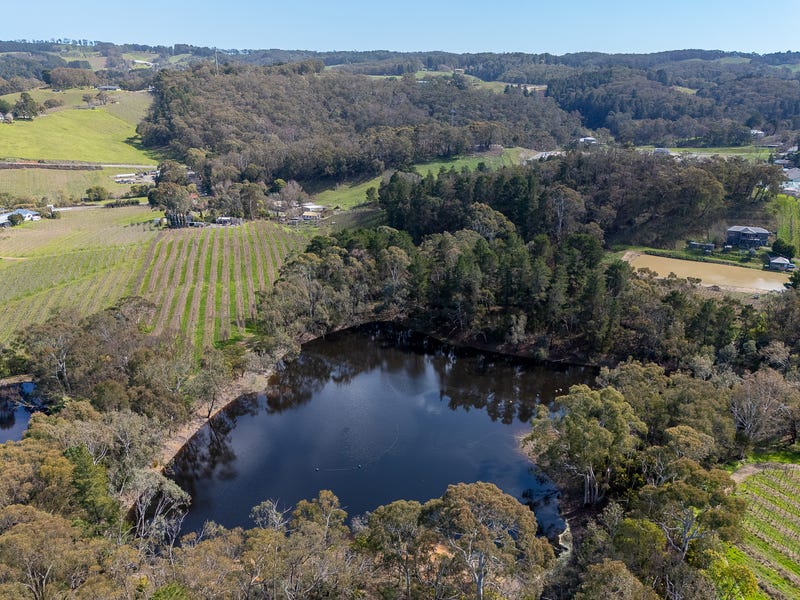 Real Estate & Property for Sale in Balhannah, SA 5242 (+1 location) Pg ...