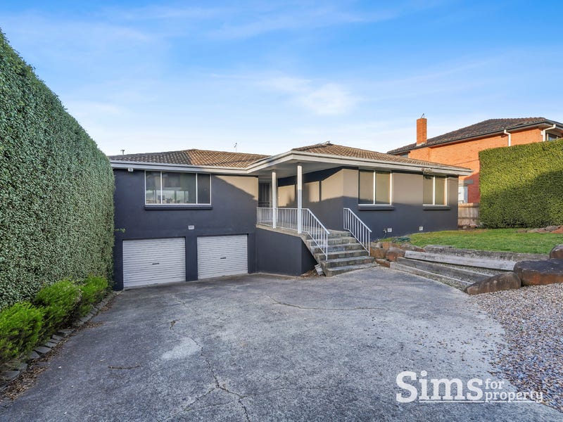 24 Andrea Place, Riverside, Tas 7250 - Property Details