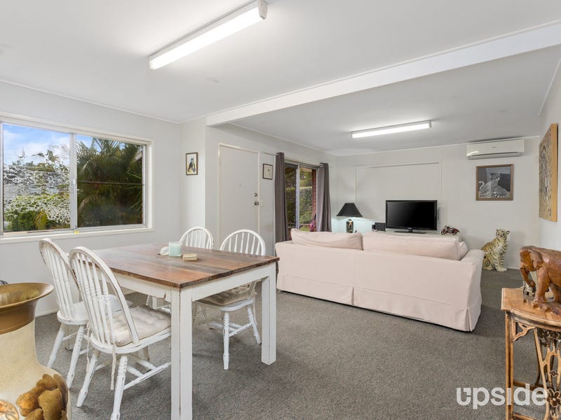 120 Falconer Street, Southport, Qld 4215 - Property Details