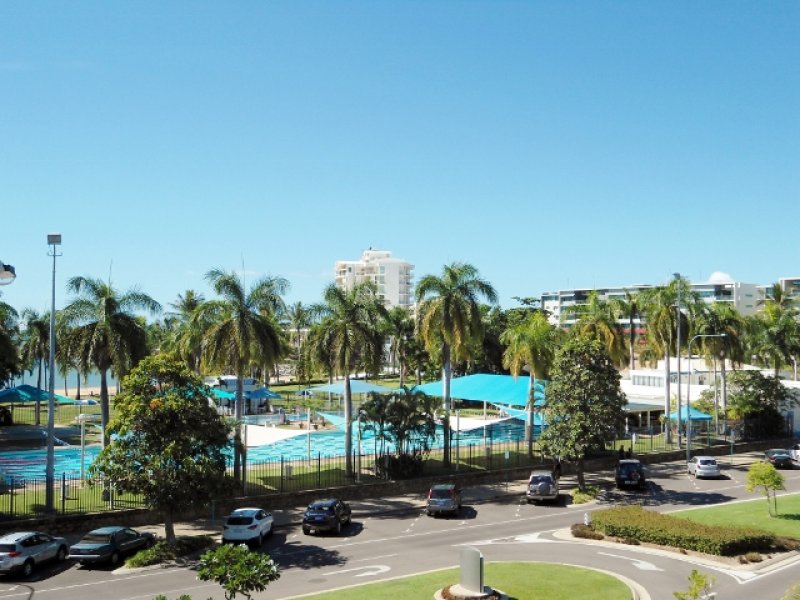 14/33 The Strand, North Ward, QLD 4810 - realestate.com.au