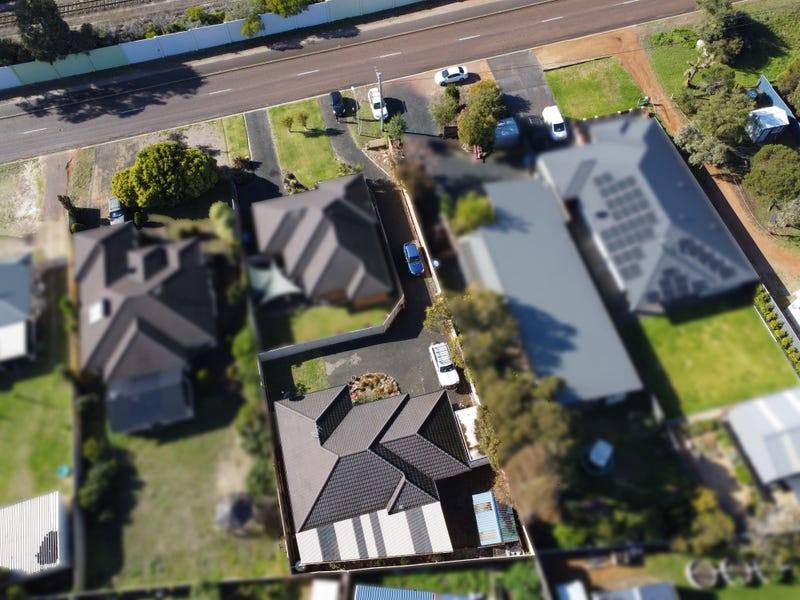 61B Johns Street, Sinclair, WA 6450 - Property Details