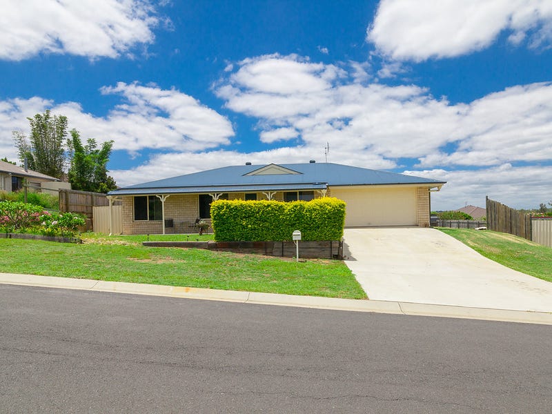 Sold Property Prices & Auction Results in Somerset Region, QLD Pg. 70 ...