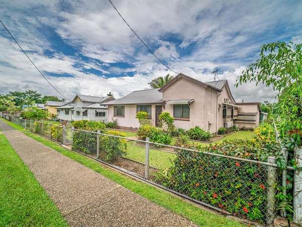 Houses for Sale in Cairns City, QLD 4870 (+1 location) Pg. 2 ...