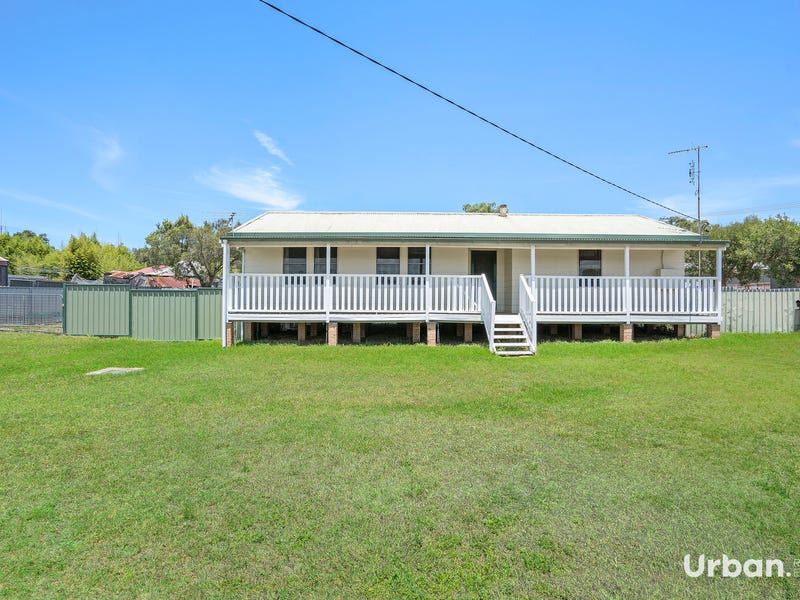 Real Estate & Property for Sale in Branxton, NSW 2335 - realestate.com.au