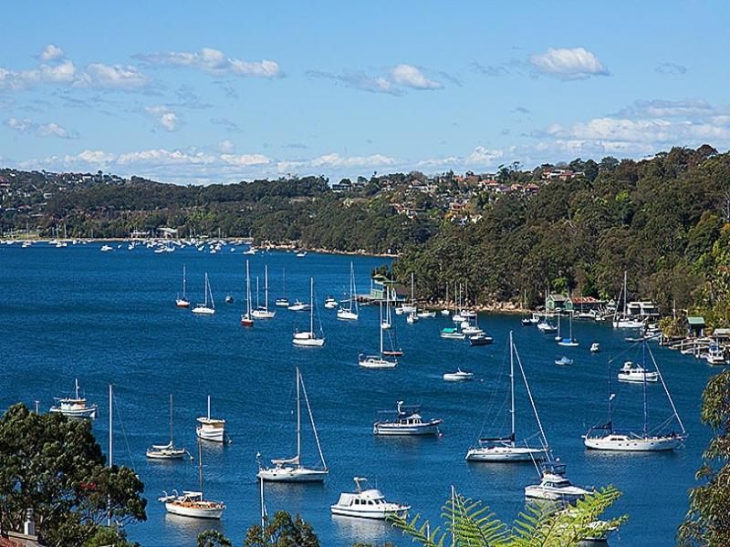 58 The Bulwark, Castlecrag, NSW 2068 - Property Details