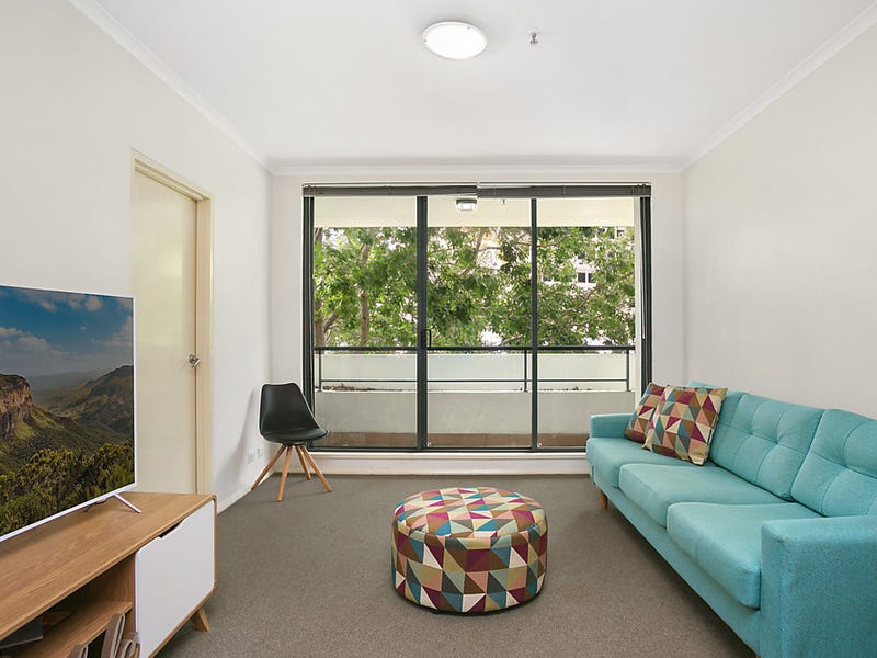 204/2-10 Mount Street, North Sydney, NSW 2060 - realestate.com.au