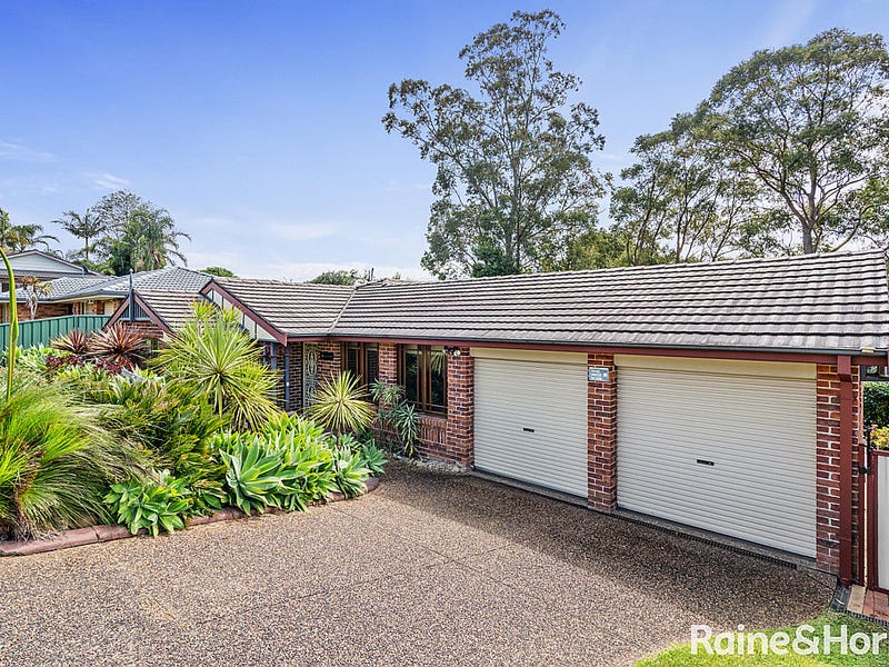 17 Greenvale Road, Green Point, NSW 2251 - realestate.com.au