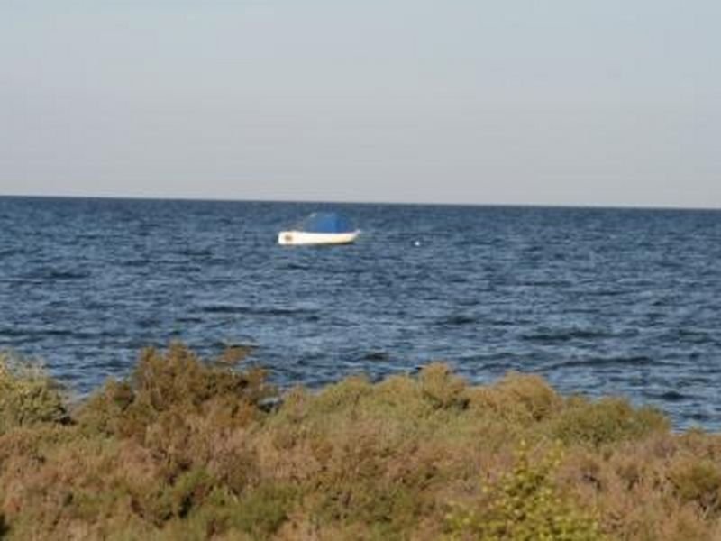 18 The Esplanade, Clinton, SA 5570 - realestate.com.au