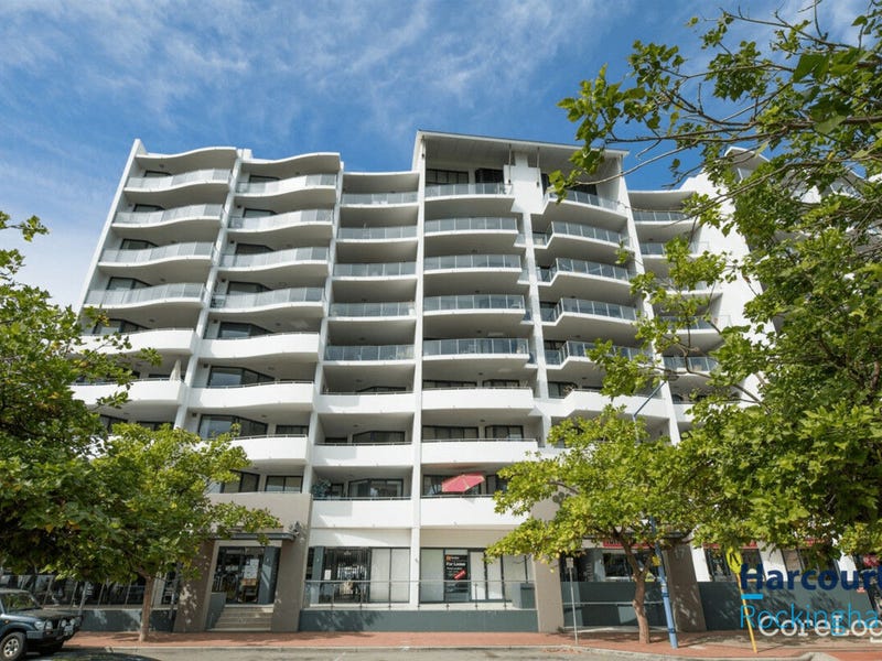 15/17-21 Rockingham Beach Road, Rockingham, WA 6168 - Property Details
