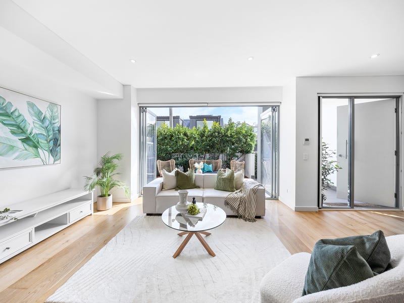 32 Salisbury Lane, Rosebery, NSW 2018 - Property Details