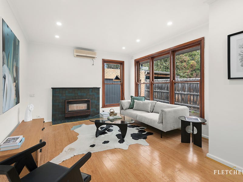 23 North Road, Reservoir, Vic 3073 - Property Details