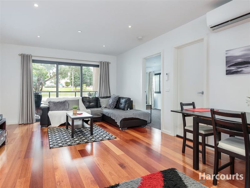 103/1098 Stud Road, Rowville, Vic 3178 - Property Details