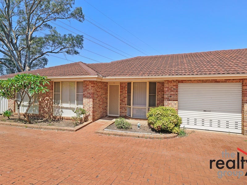 4/23 Porter Street, Minto, NSW 2566 - realestate.com.au
