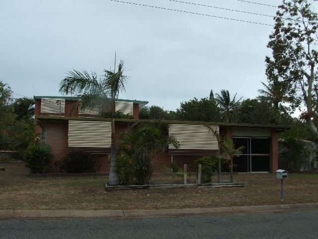 2 Tandy Street, Hay Point, QLD 4740 - realestate.com.au