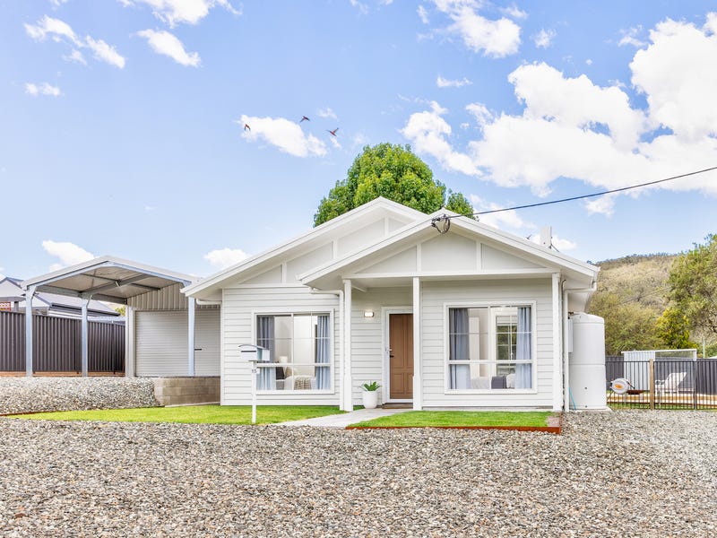 15 Main Street, Paterson, NSW 2421 - Property Details