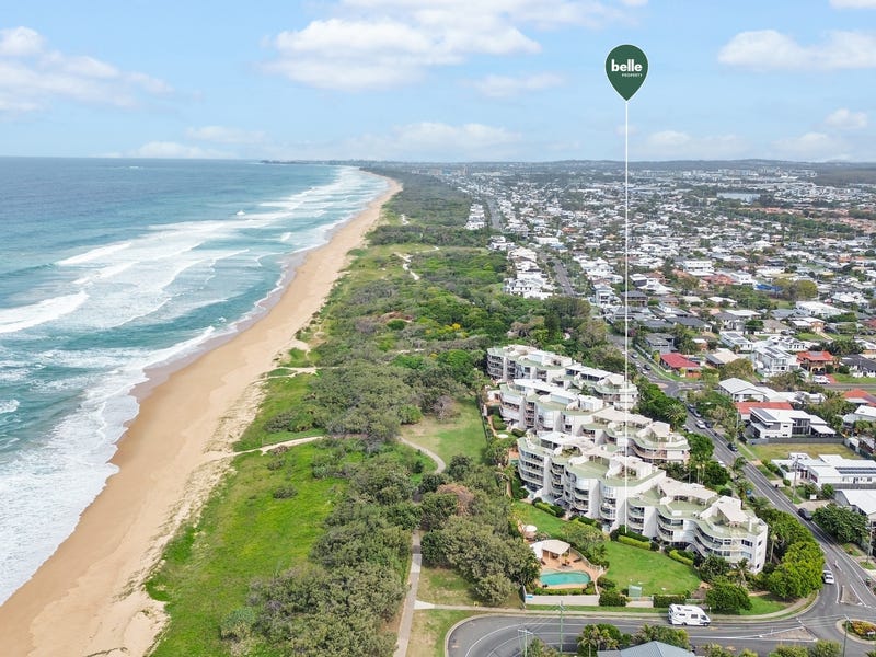 Rental Properties and Real Estate in Buddina, QLD 4575 - realestate.com.au