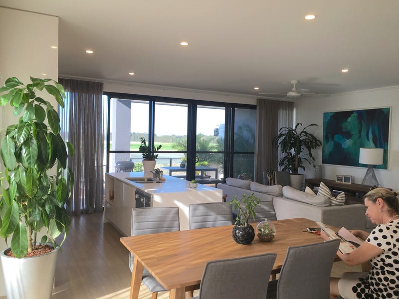 22/42 Stadium Drive, Robina, QLD 4226 - realestate.com.au