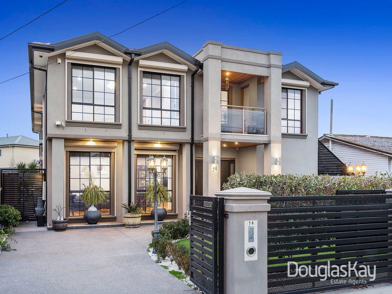 76 Melon Street, Braybrook, VIC 3019 - realestate.com.au