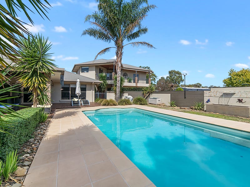 265 Zeerust Road, Zeerust, Vic 3634 - Property Details