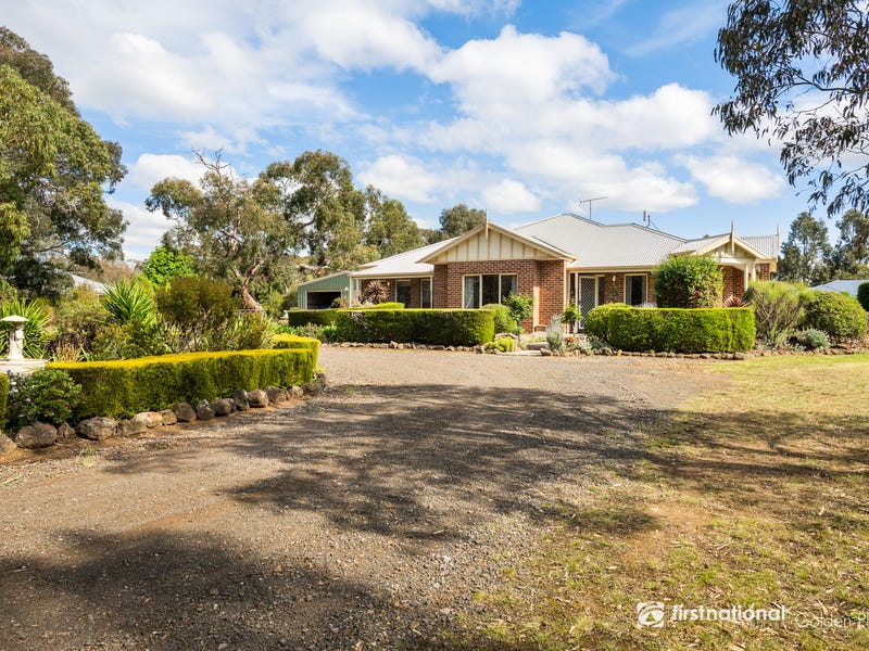Real Estate & Property for Sale in Inverleigh, VIC 3321 - realestate.com.au