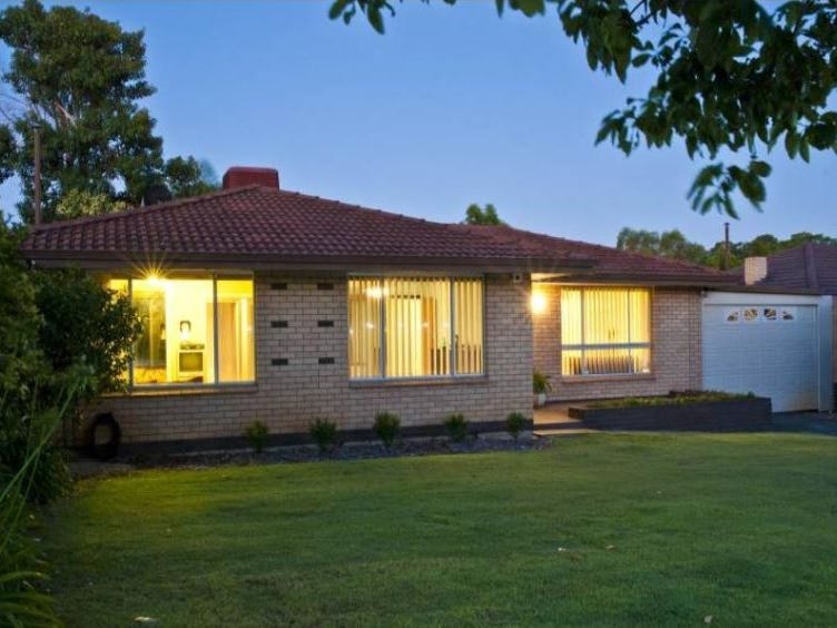 11 Trelion Place, Rivervale, WA 6103 - realestate.com.au
