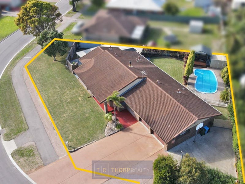 8 Douglas Street, Castletown, WA 6450 - Property Details