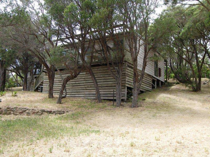 11 Leawarra Street, Rye, Vic 3941 - Property Details