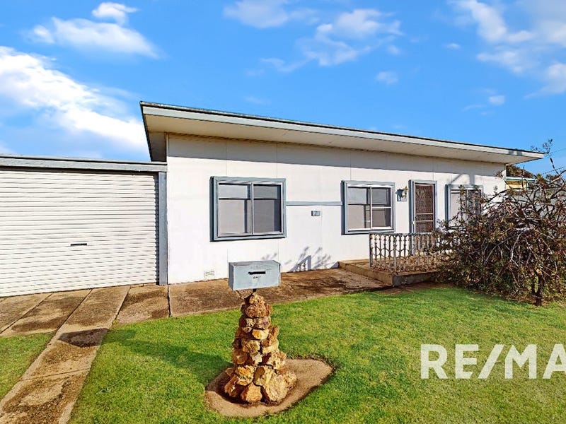 7 George Street, Junee, NSW 2663 - Property Details