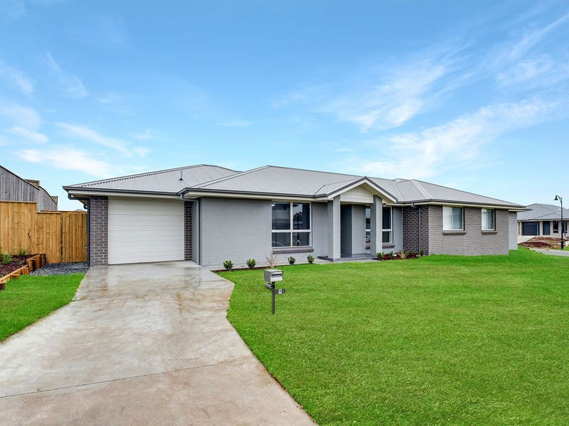 9 Riffle Way, Chisholm, NSW 2322 - realestate.com.au