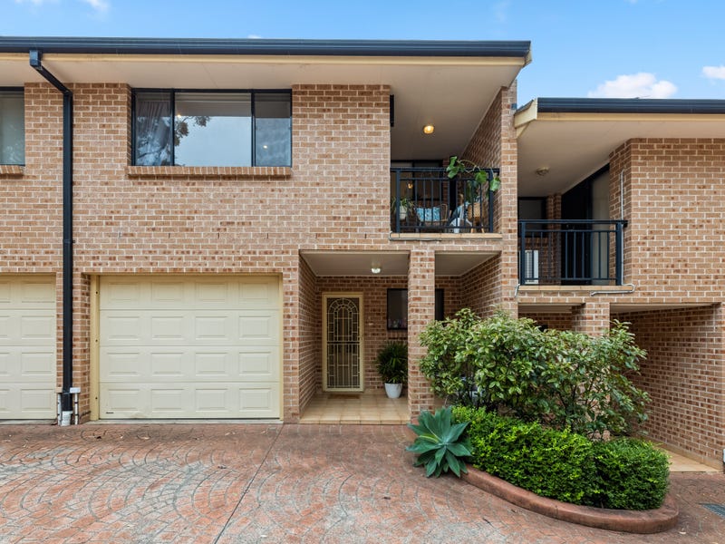 4/12-14 Premier Street, Gymea, NSW 2227 - Property Details