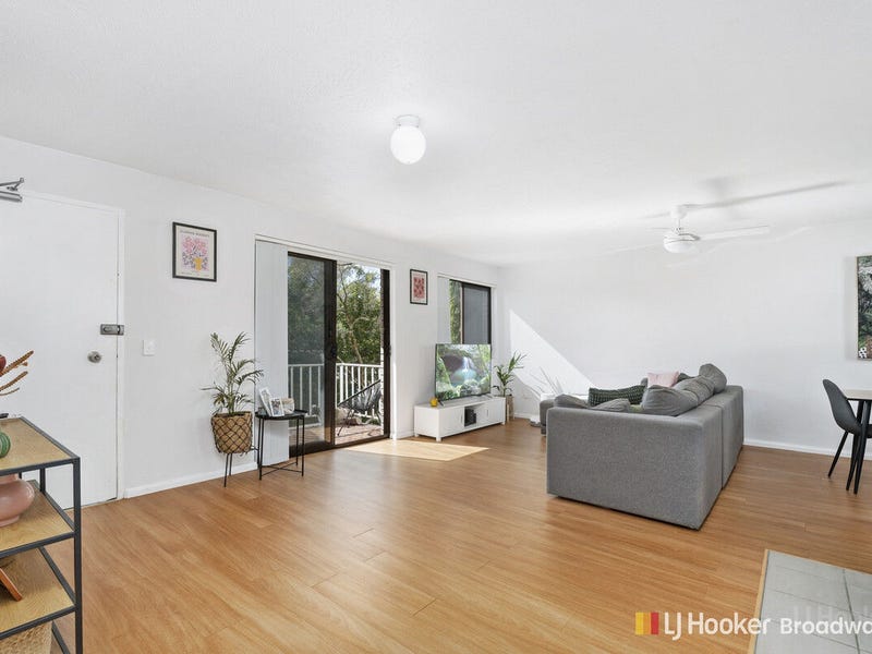 3/159 Muir Street, Labrador, Qld 4215 - Property Details