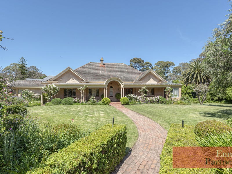 36 Statenborough Street, Leabrook, SA 5068 - Property Details