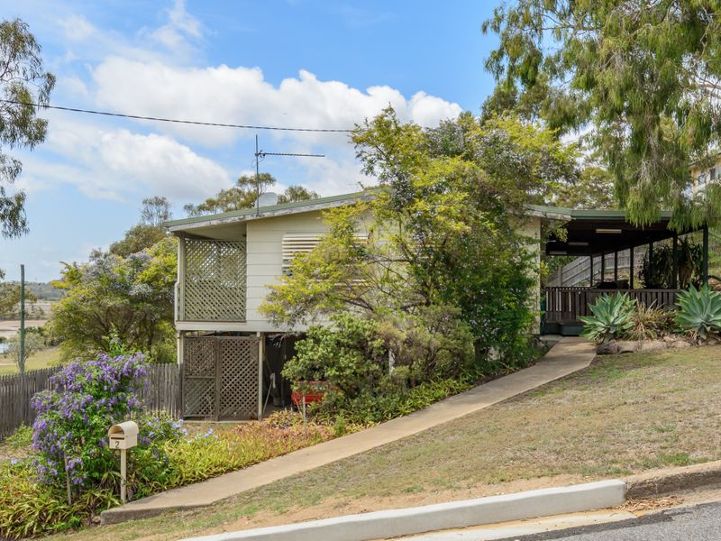 2 Yaralla Street, Barney Point, QLD 4680 - realestate.com.au