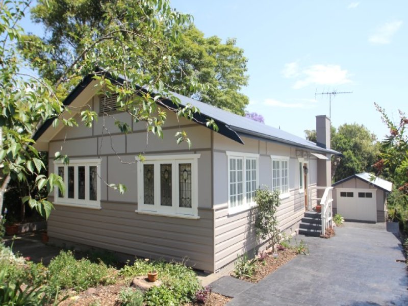 25 Prince Street, Springwood, NSW 2777 - realestate.com.au