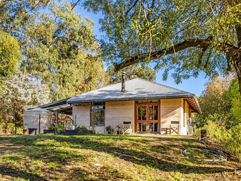 69 Bonython Road, Summertown, SA 5141 - Property Details