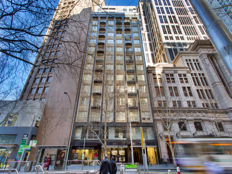 1403/325 Collins Street, Melbourne, VIC 3000 - realestate.com.au