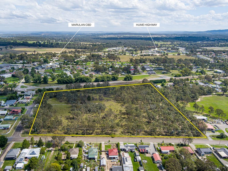 26 Brayton Road, Marulan, NSW 2579 - Property Details