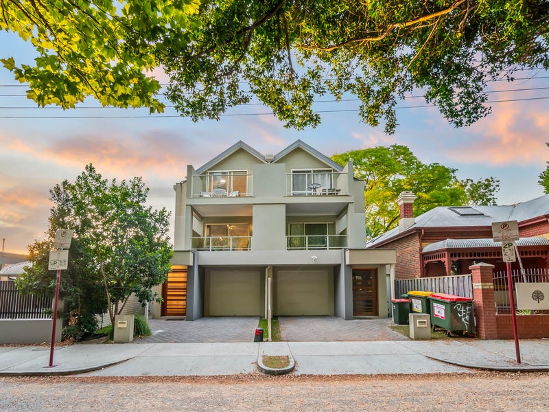 315 Pier Street, Perth, WA 6000 - House for Sale - realestate.com.au