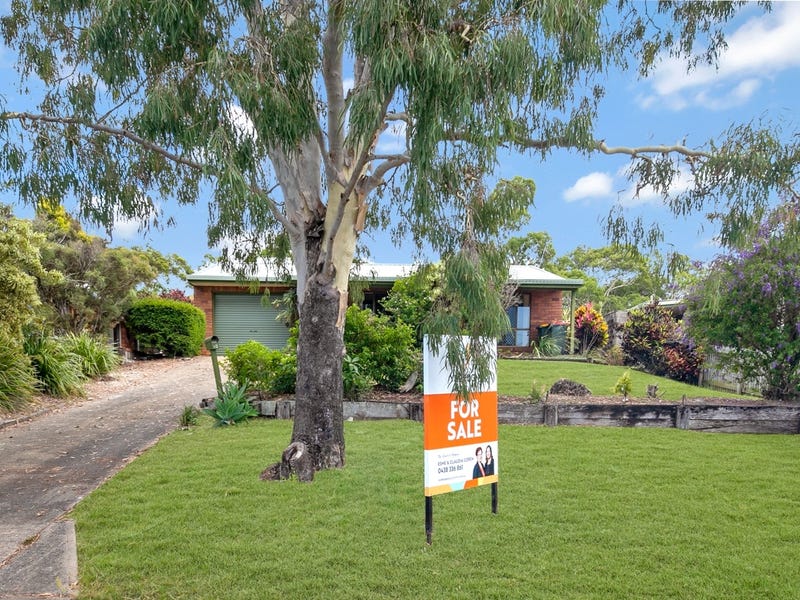 4A School Street, Yeppoon, Qld 4703 - Property Details